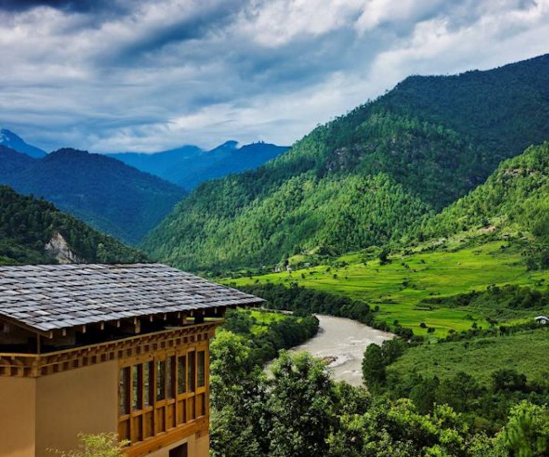 Tariff - Orog Travel Orog Travel