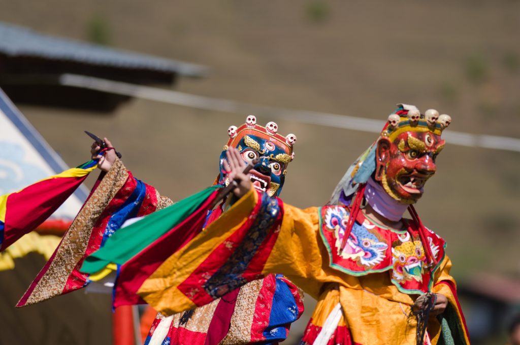 Welcome to Orog - Orog Travel Orog Travel